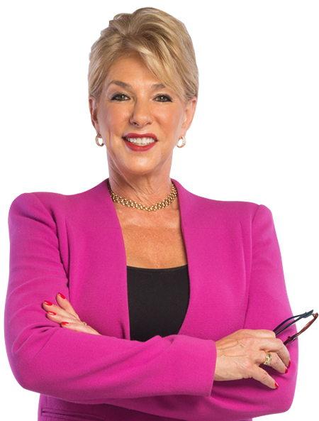 Jerusalem Leaders Summit - The Official Website.